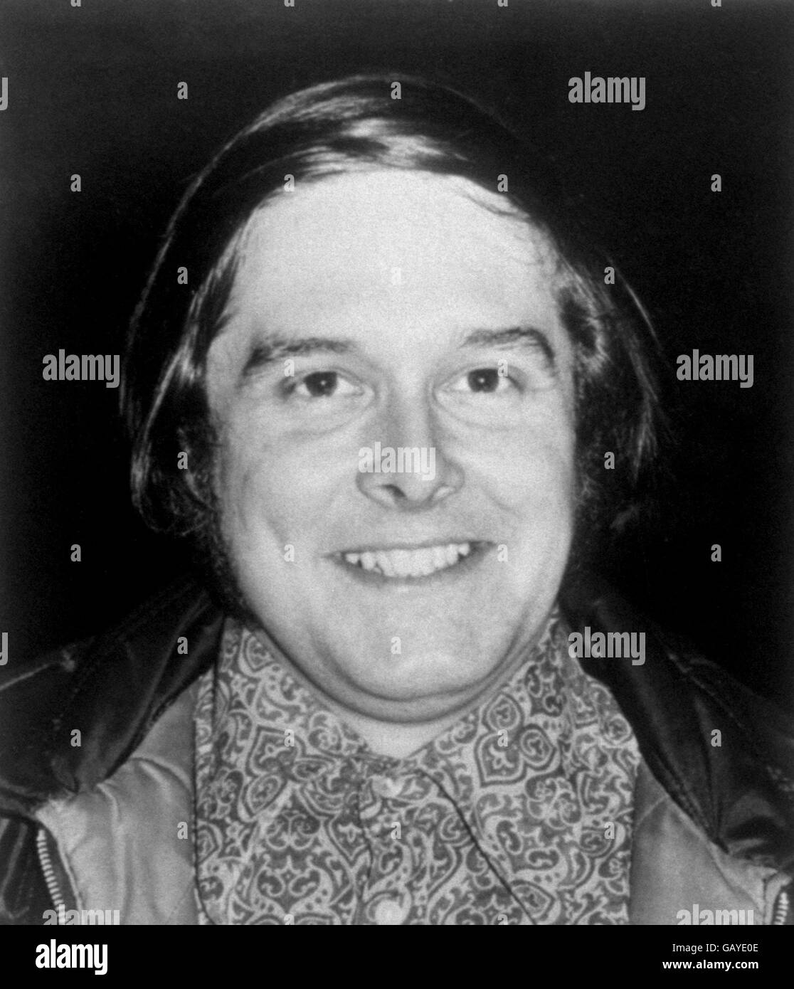 Russell brookes -Fotos und -Bildmaterial in hoher Auflösung – Alamy