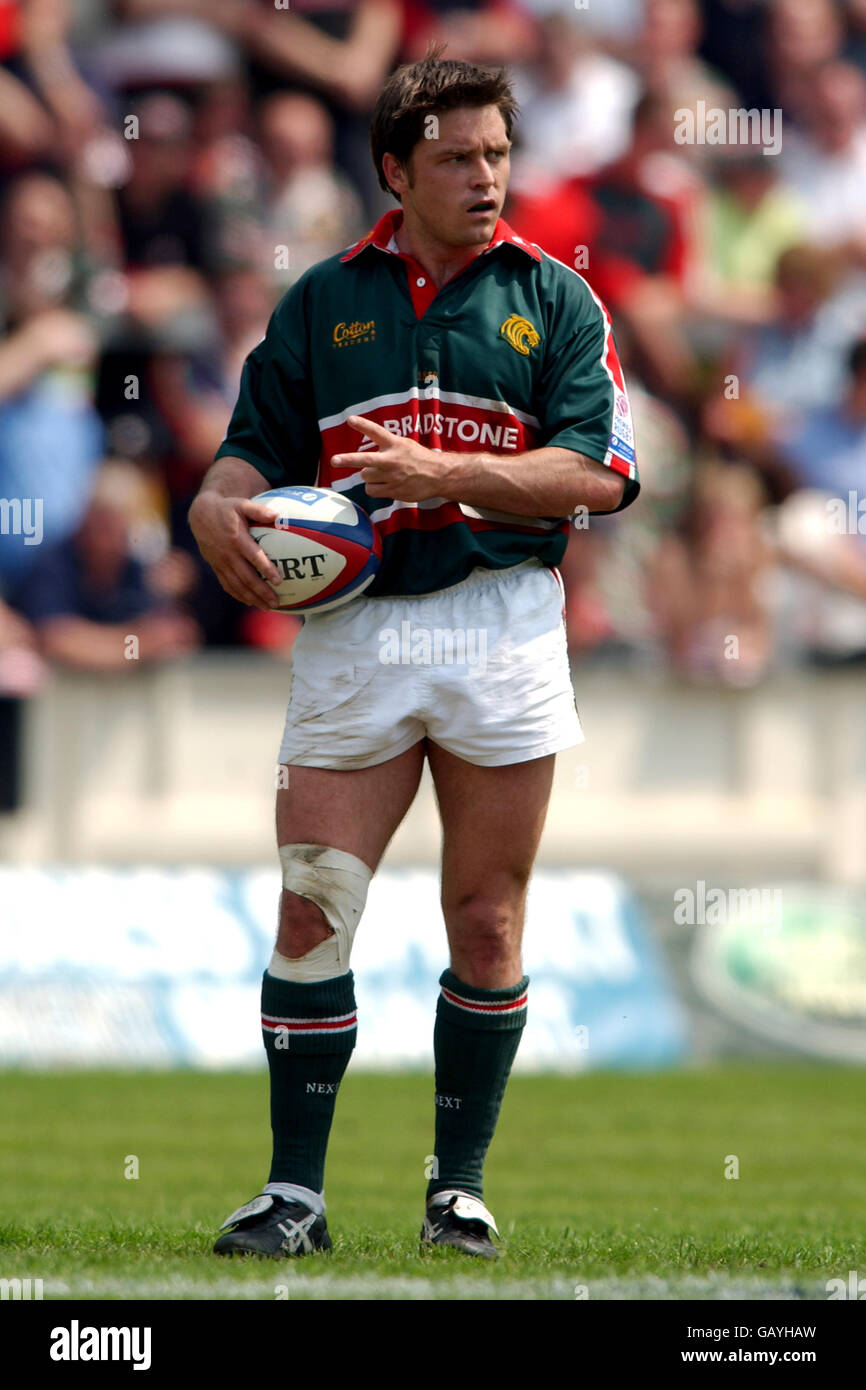 Craig mcmullen -Fotos und -Bildmaterial in hoher Auflösung – Alamy