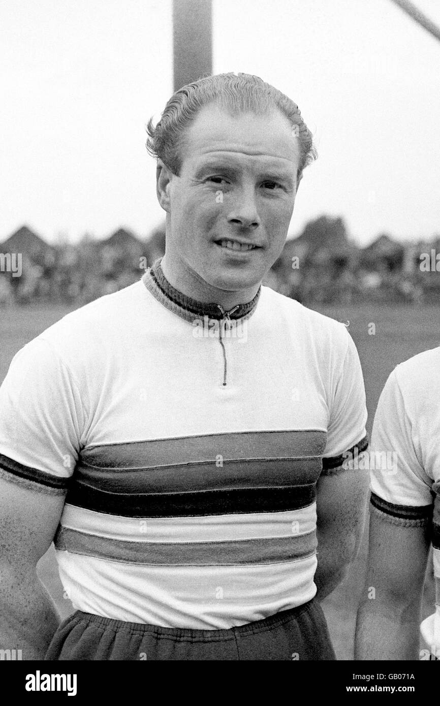 Die reg -Fotos und -Bildmaterial in hoher Auflösung – Alamy