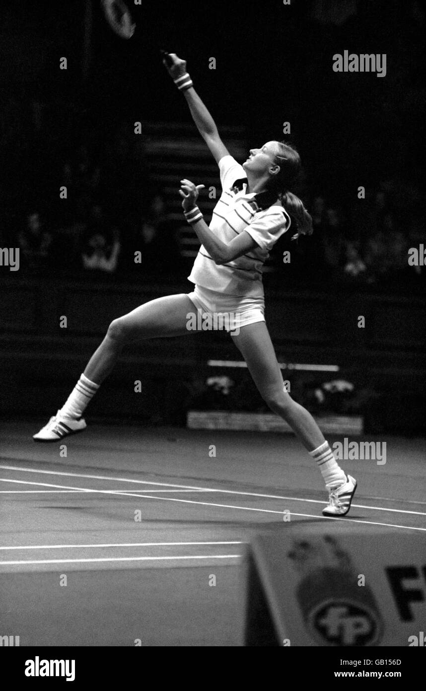 Gillian gilks -Fotos und -Bildmaterial in hoher Auflösung – Alamy