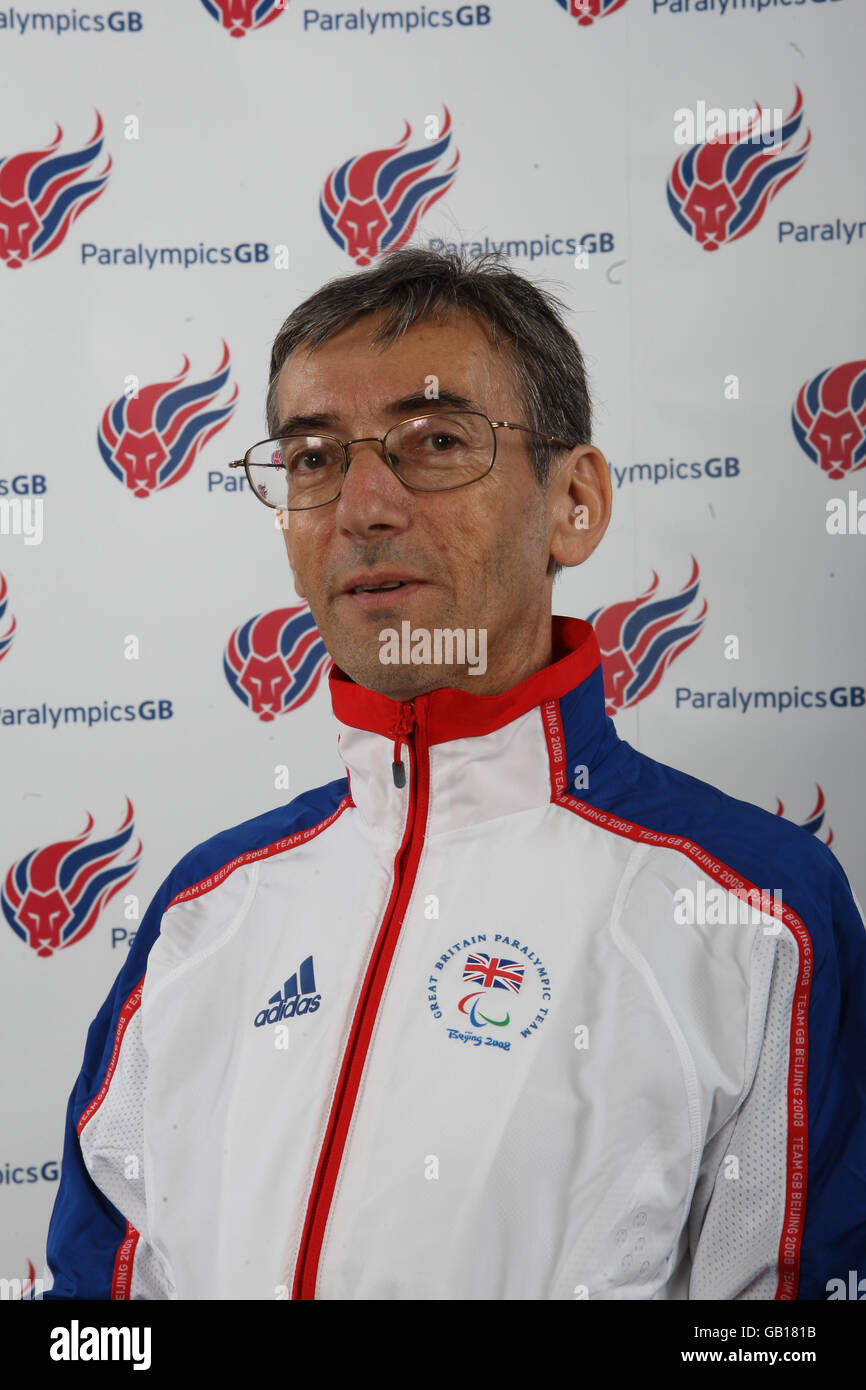 Alan sherman -Fotos und -Bildmaterial in hoher Auflösung – Alamy