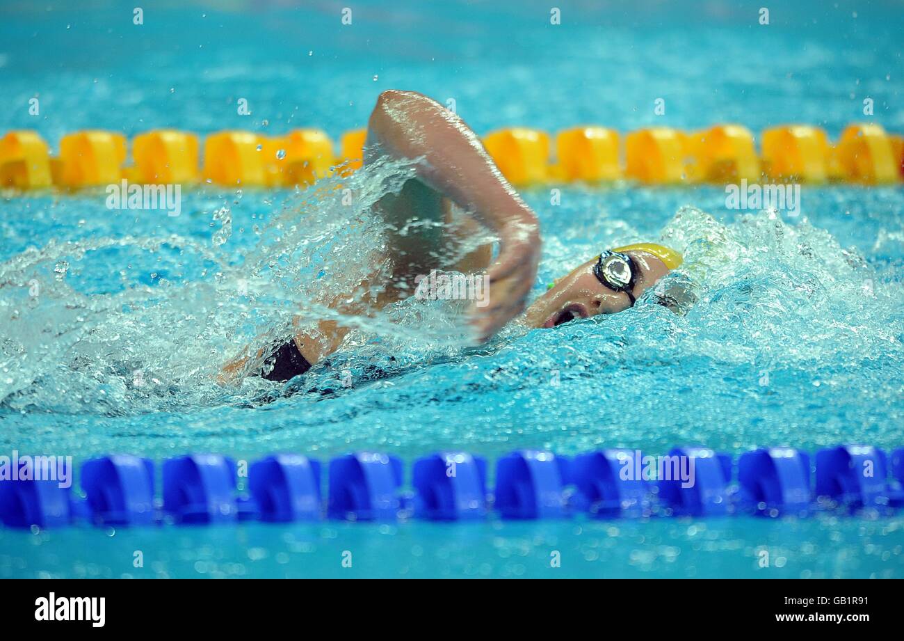 Reis medley -Fotos und -Bildmaterial in hoher Auflösung – Alamy