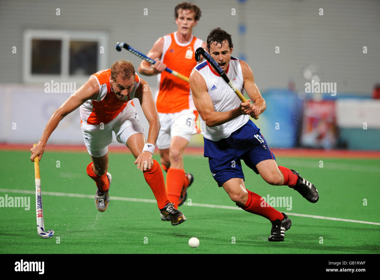 Sander van der as -Fotos und -Bildmaterial in hoher Auflösung – Alamy
