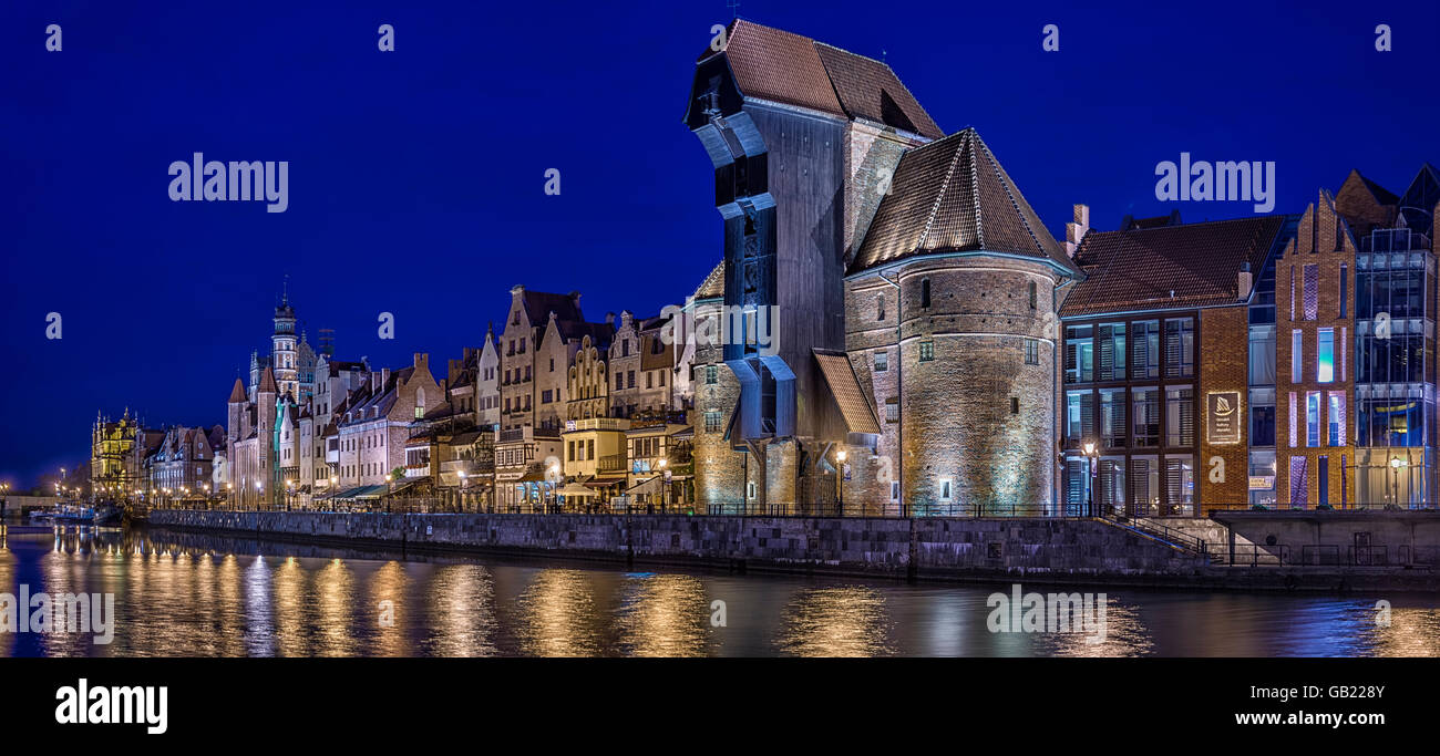 Allgemeines polen -Fotos und -Bildmaterial in hoher Auflösung – Alamy