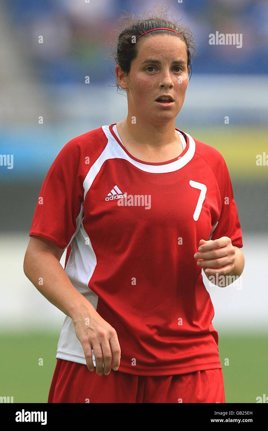 Rhian wilkinson -Fotos und -Bildmaterial in hoher Auflösung – Alamy