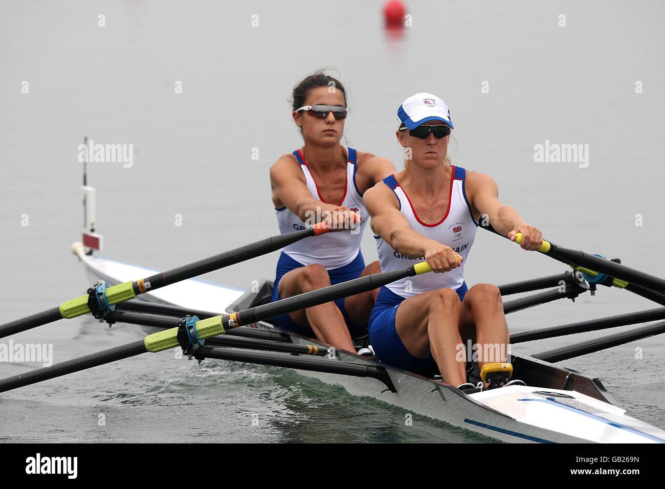 Helen casey -Fotos und -Bildmaterial in hoher Auflösung – Alamy