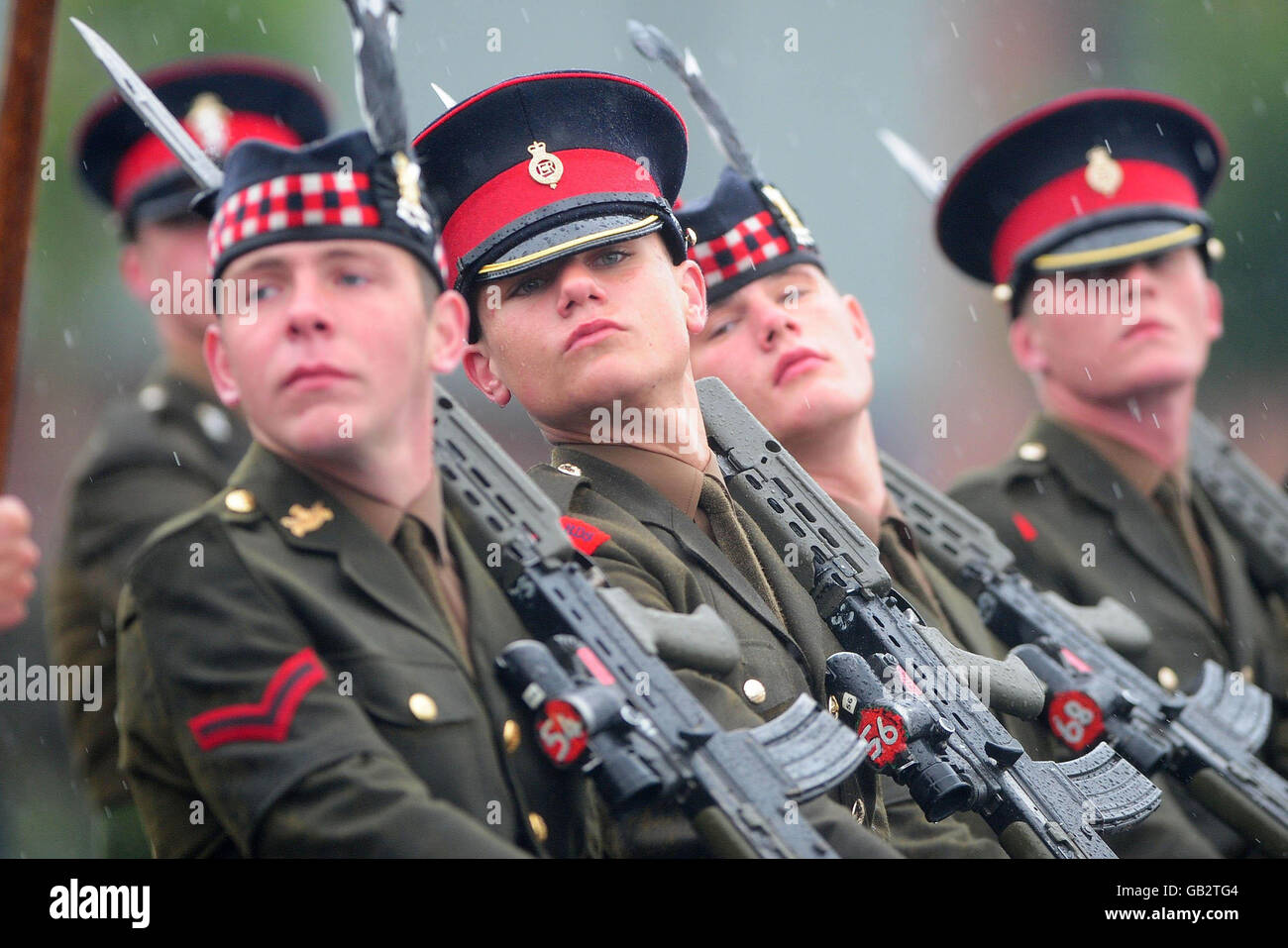 Hijo del ex futbolista profesional vinnie jones -Fotos und ...