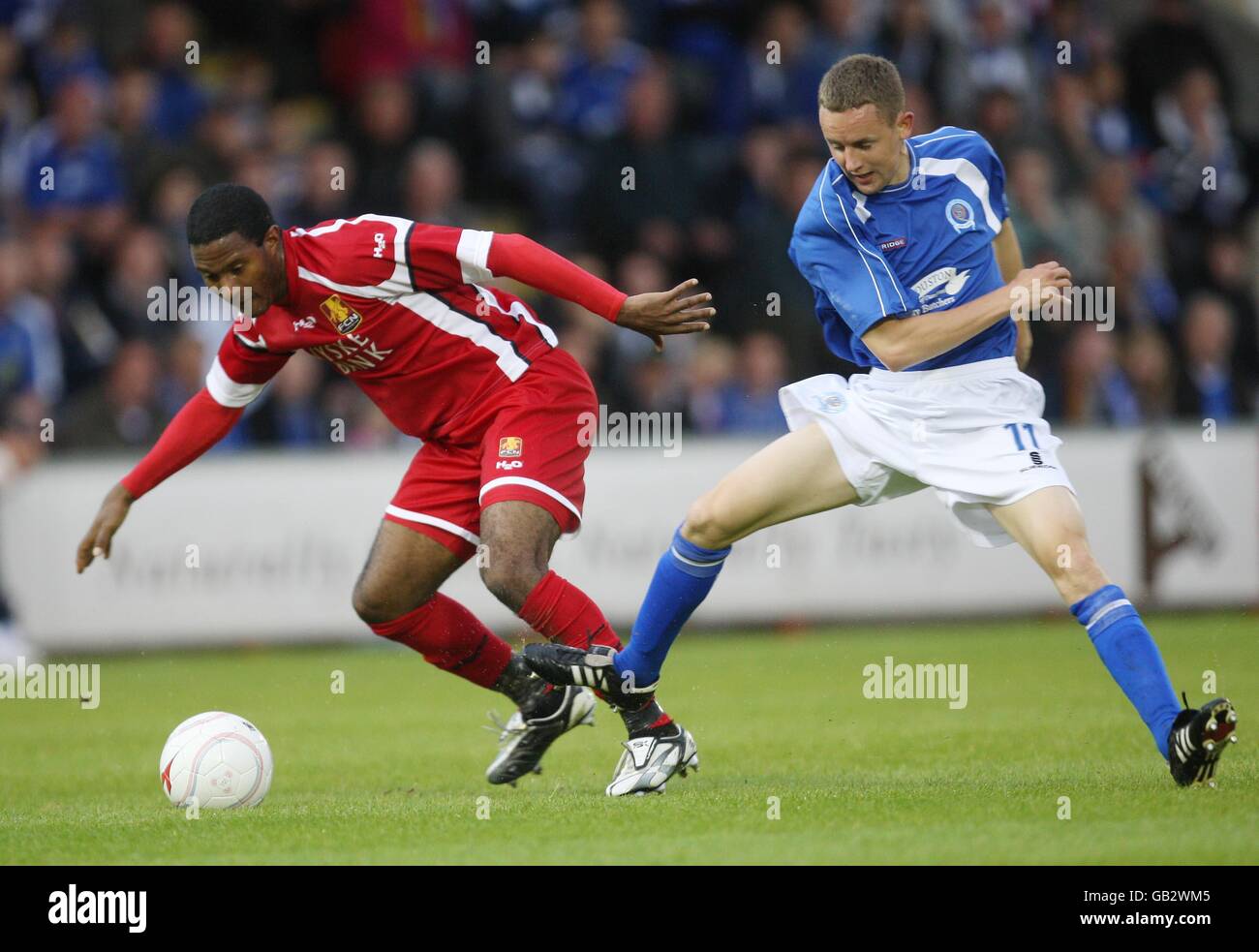 Benjamin kibebe -Fotos und -Bildmaterial in hoher Auflösung – Alamy
