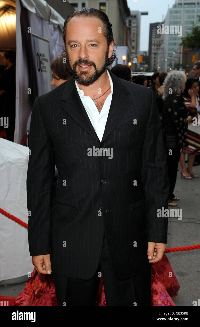 Gil bellows -Fotos und -Bildmaterial in hoher Auflösung – Alamy