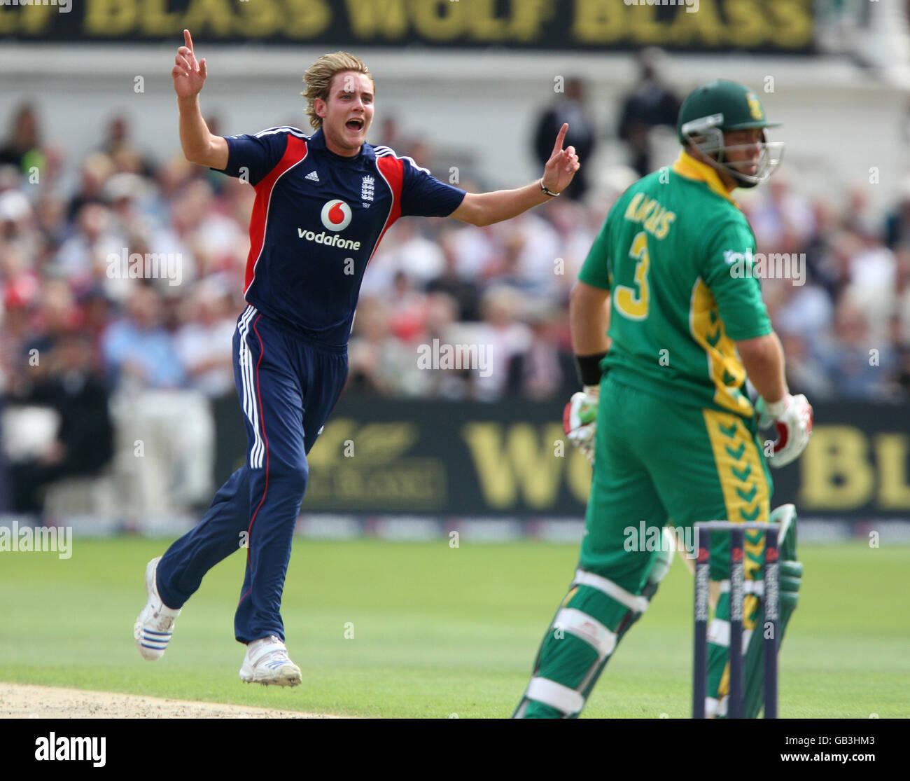 Stuart gibbs -Fotos und -Bildmaterial in hoher Auflösung – Alamy