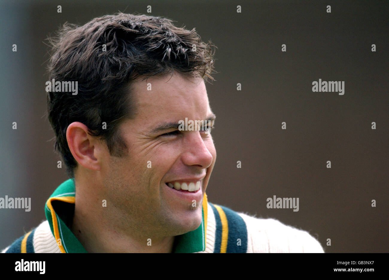 Neil mckenzie -Fotos und -Bildmaterial in hoher Auflösung – Alamy