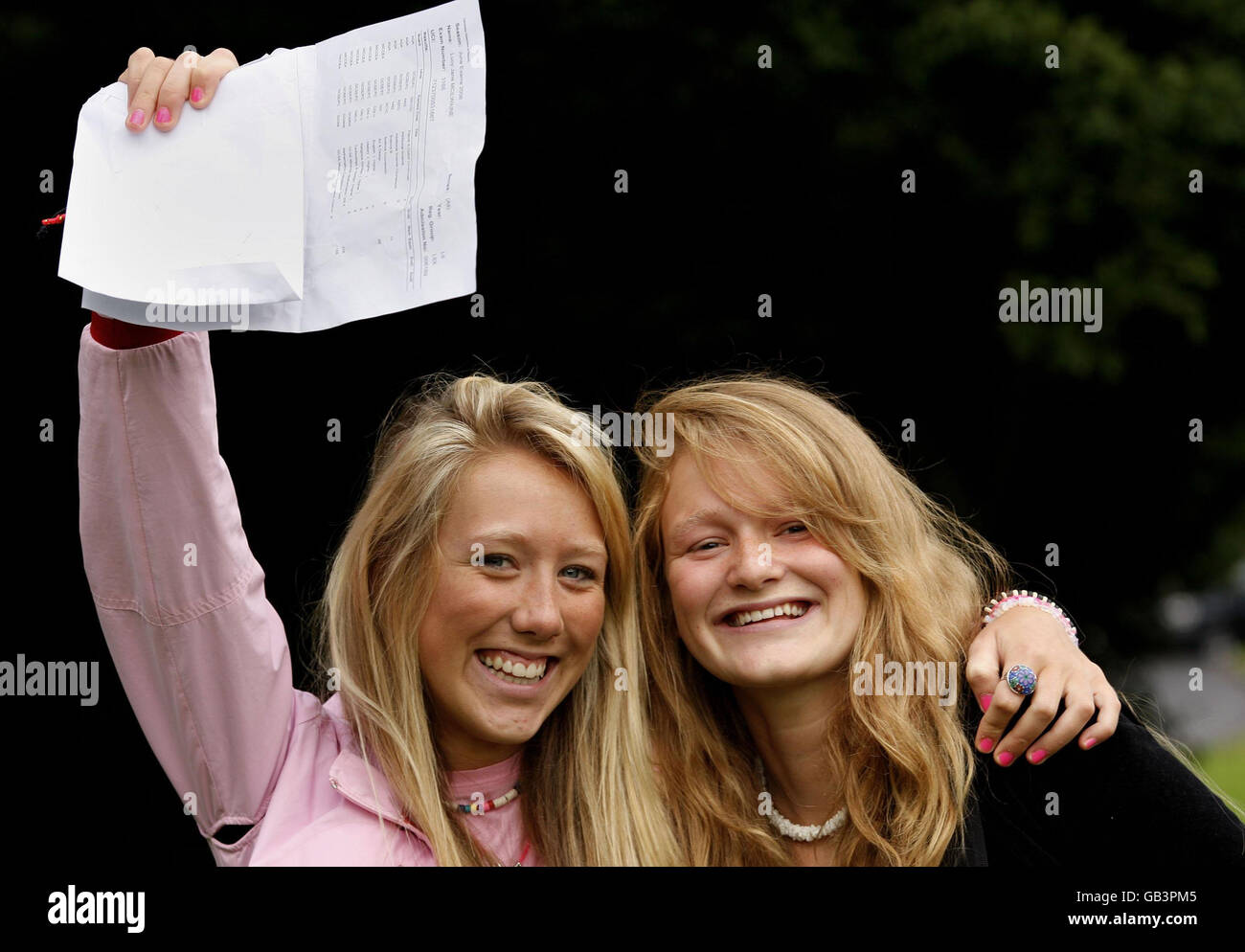 Mc markierungen -Fotos und -Bildmaterial in hoher Auflösung – Alamy