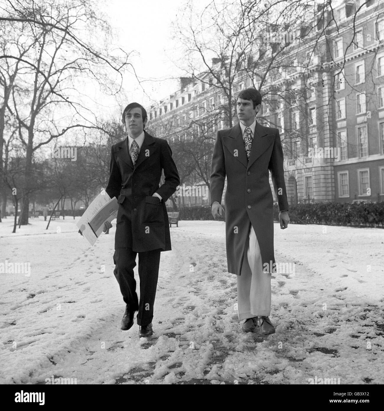 Anthony preis -Fotos und -Bildmaterial in hoher Auflösung – Alamy