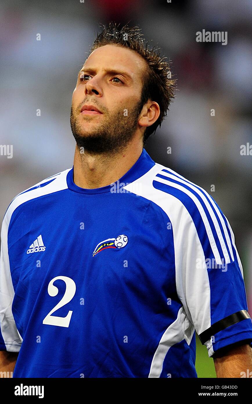 Joseph ayala -Fotos und -Bildmaterial in hoher Auflösung – Alamy