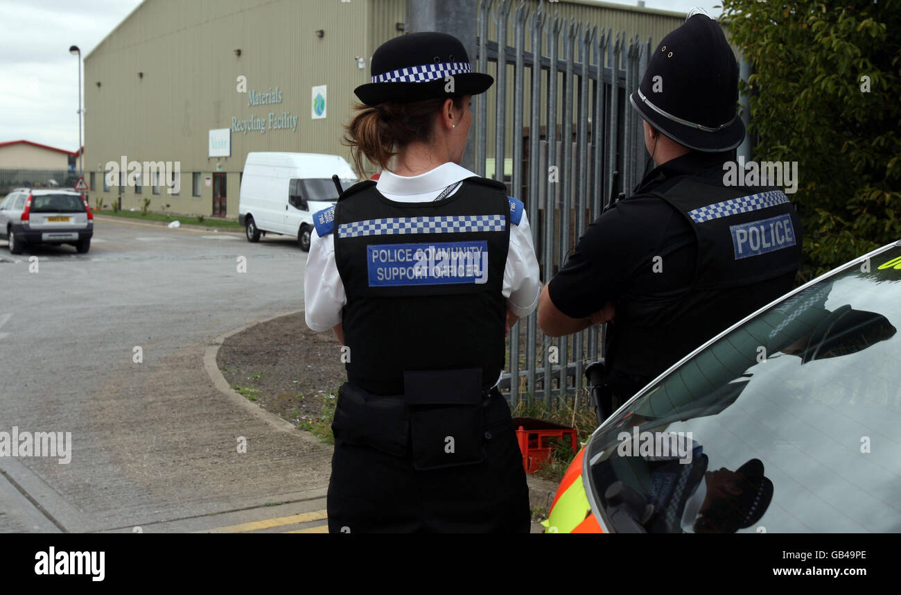 Tod Von Neugeborenen Stockfotos und -bilder Kaufen - Alamy