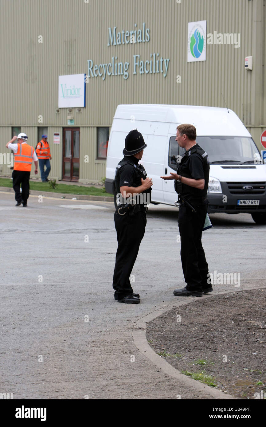 Tod von neugeborenen -Fotos und -Bildmaterial in hoher Auflösung – Alamy
