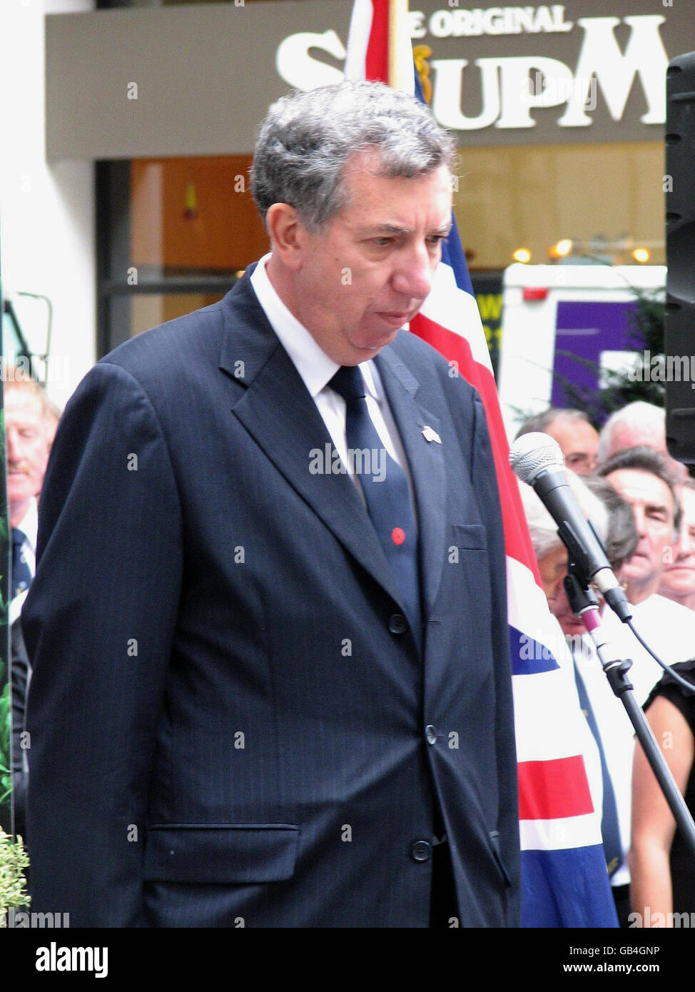 World trade center greift 7 jahrestag an -Fotos und -Bildmaterial in ...