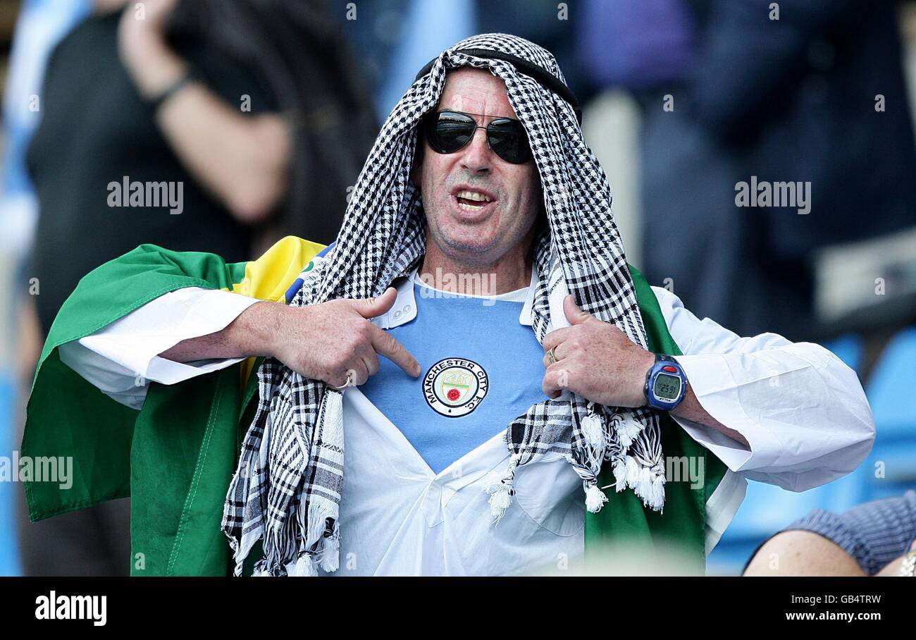 Arabic league -Fotos und -Bildmaterial in hoher Auflösung – Alamy