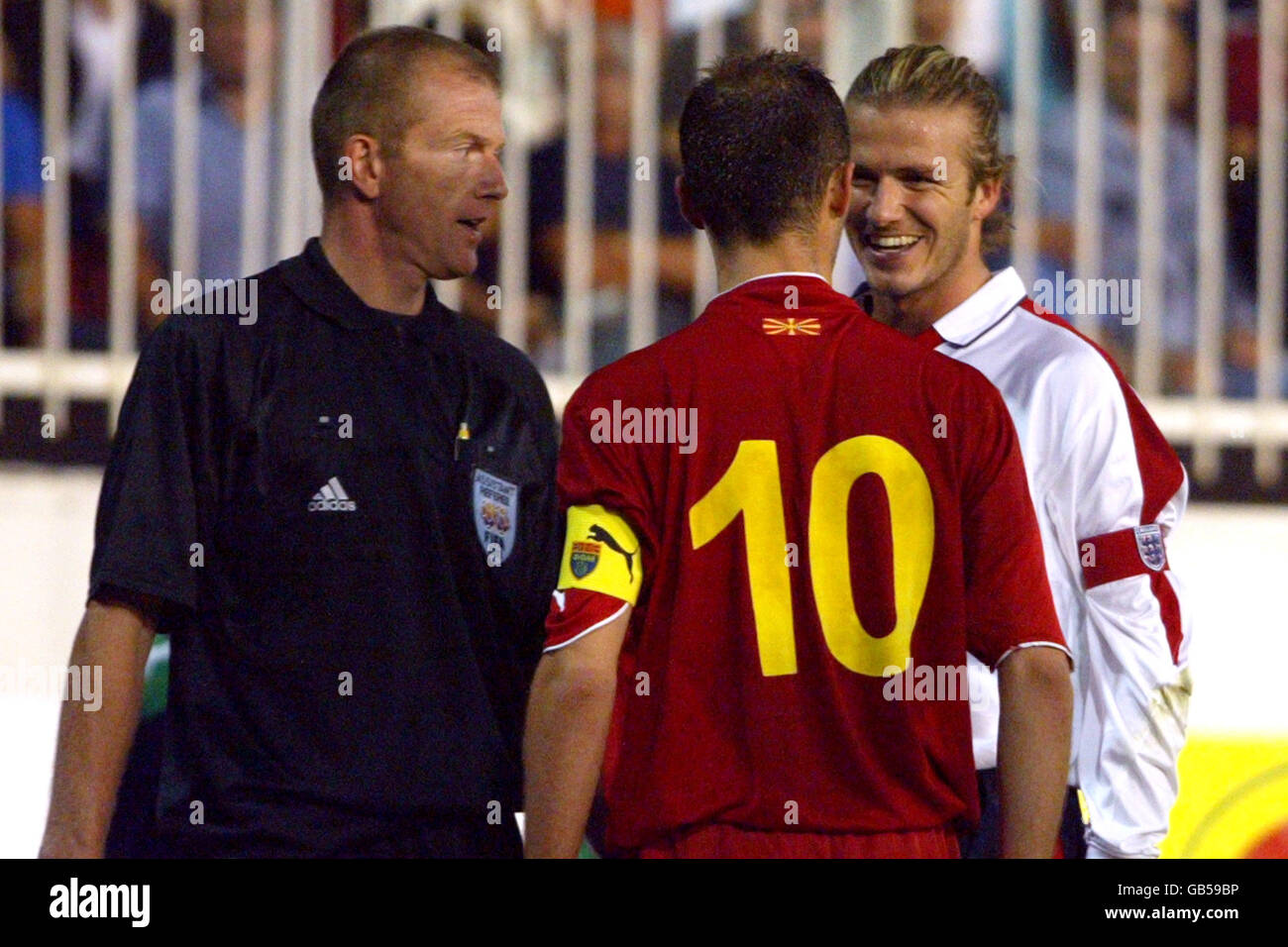 Was eine konfrontation ist -Fotos und -Bildmaterial in hoher Auflösung – Alamy