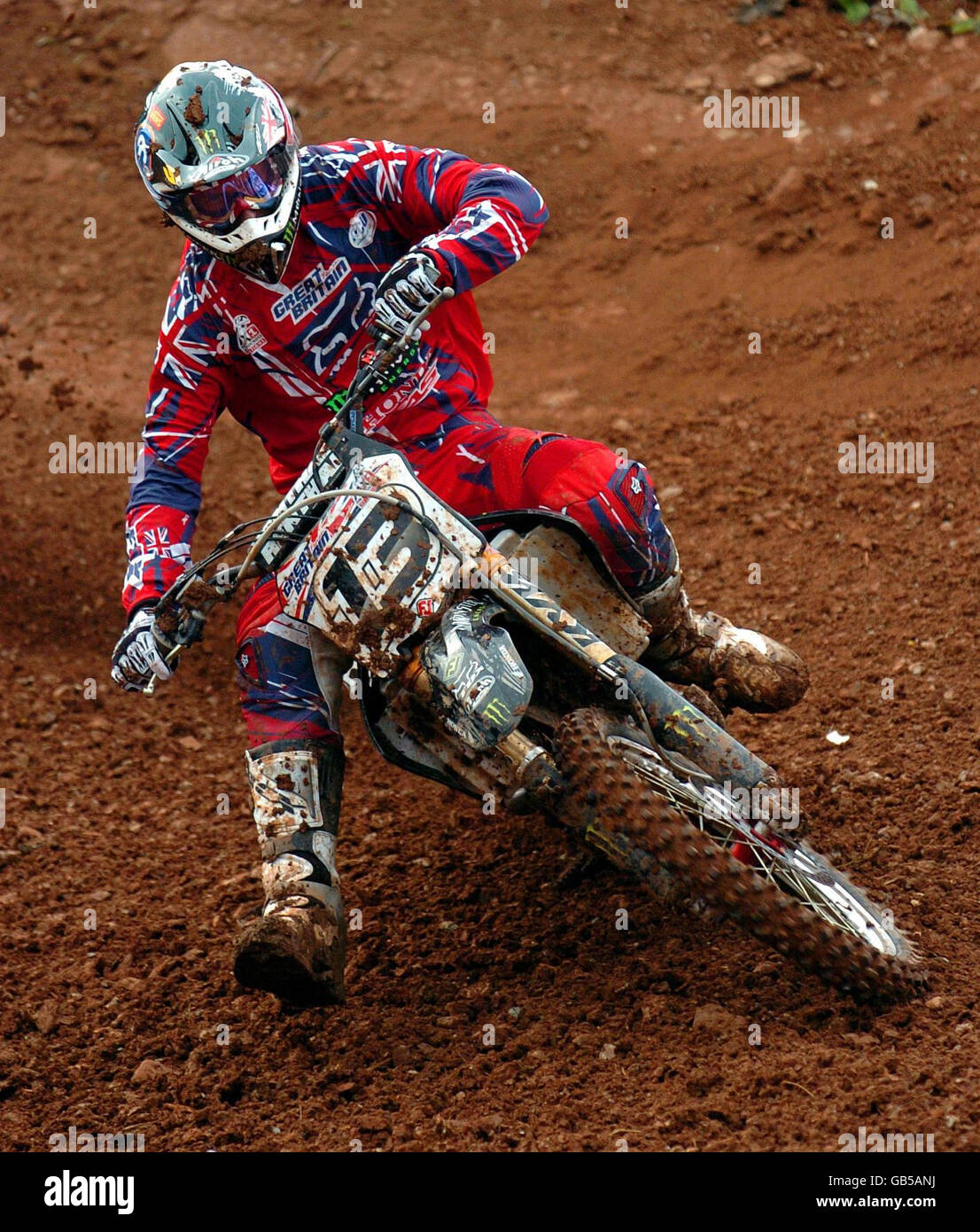 Billy mackenzie -Fotos und -Bildmaterial in hoher Auflösung – Alamy