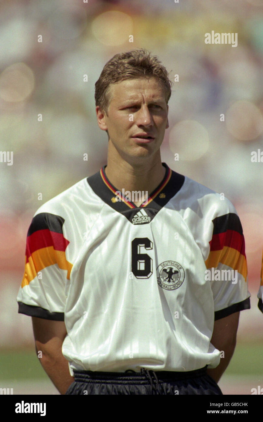 Guido buchwald portrait -Fotos und -Bildmaterial in hoher Auflösung – Alamy