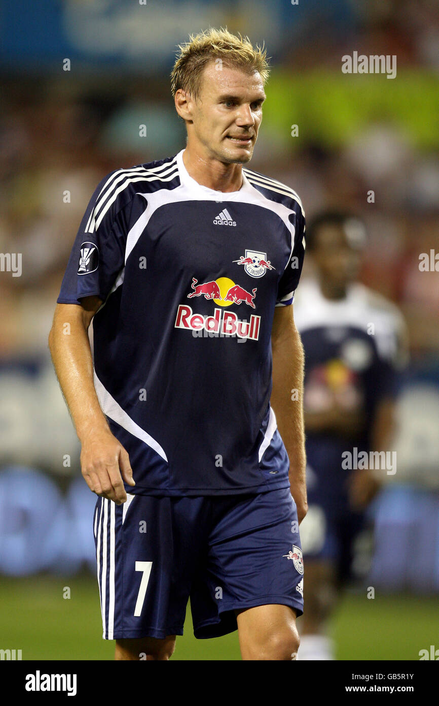 Alexander zickler red bull salzburg -Fotos und -Bildmaterial in hoher ...