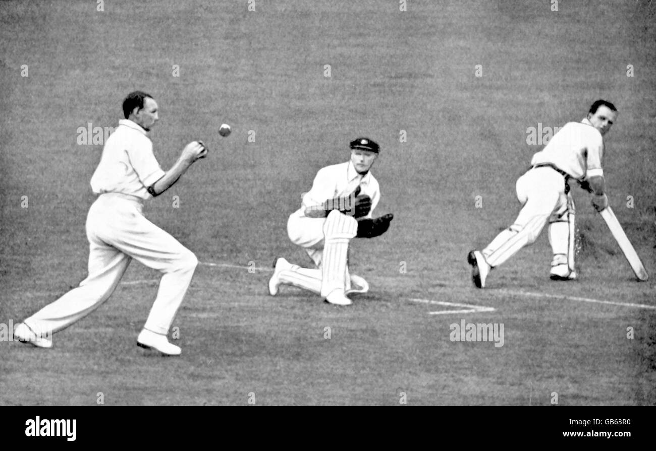 Jack oldfield -Fotos und -Bildmaterial in hoher Auflösung – Alamy