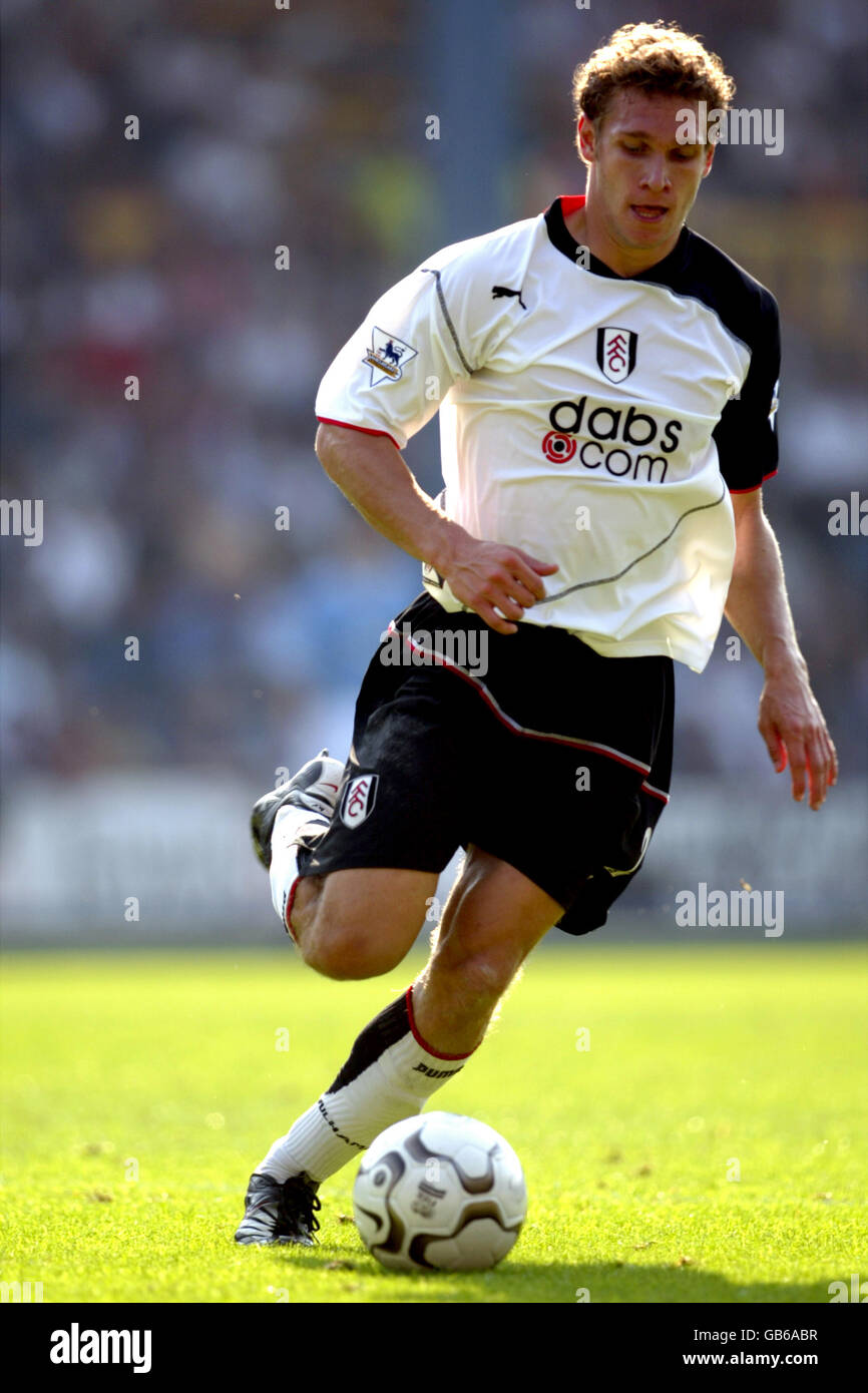 Moritz volz -Fotos und -Bildmaterial in hoher Auflösung – Alamy