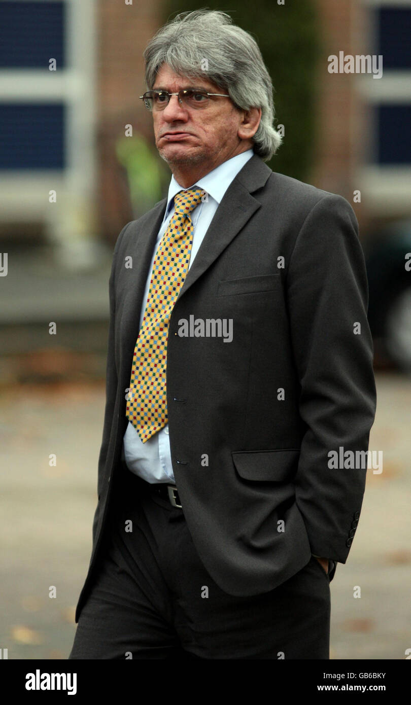 David farmbrough -Fotos und -Bildmaterial in hoher Auflösung – Alamy