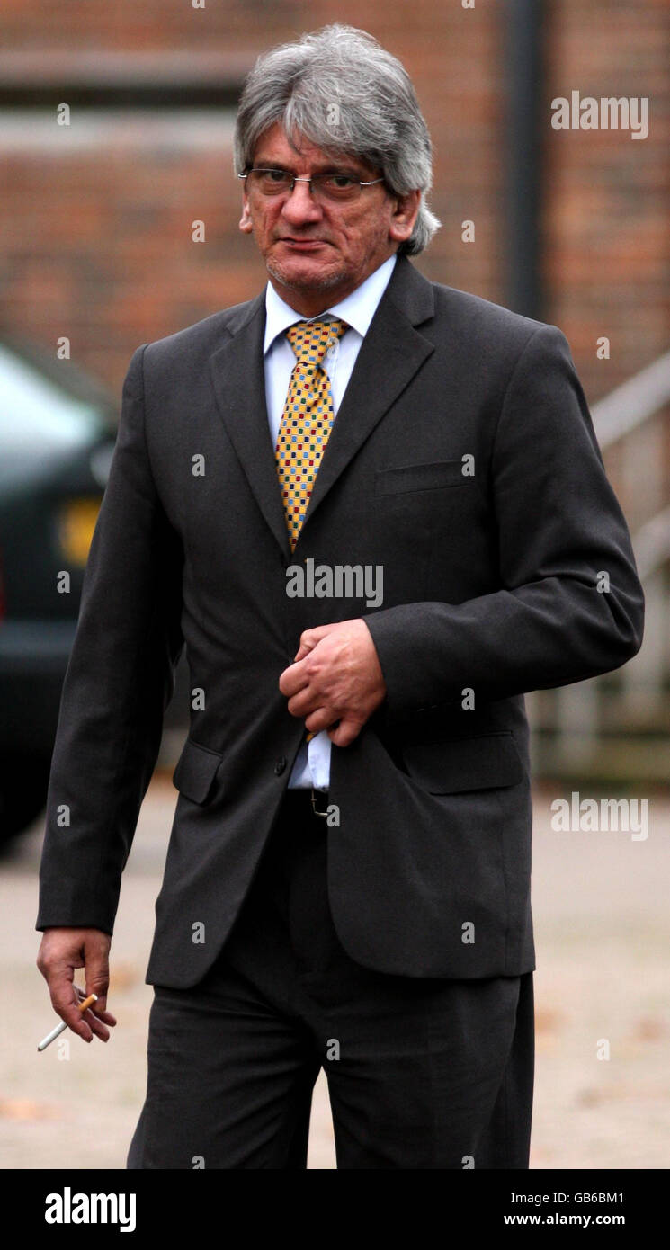 David farmbrough -Fotos und -Bildmaterial in hoher Auflösung – Alamy