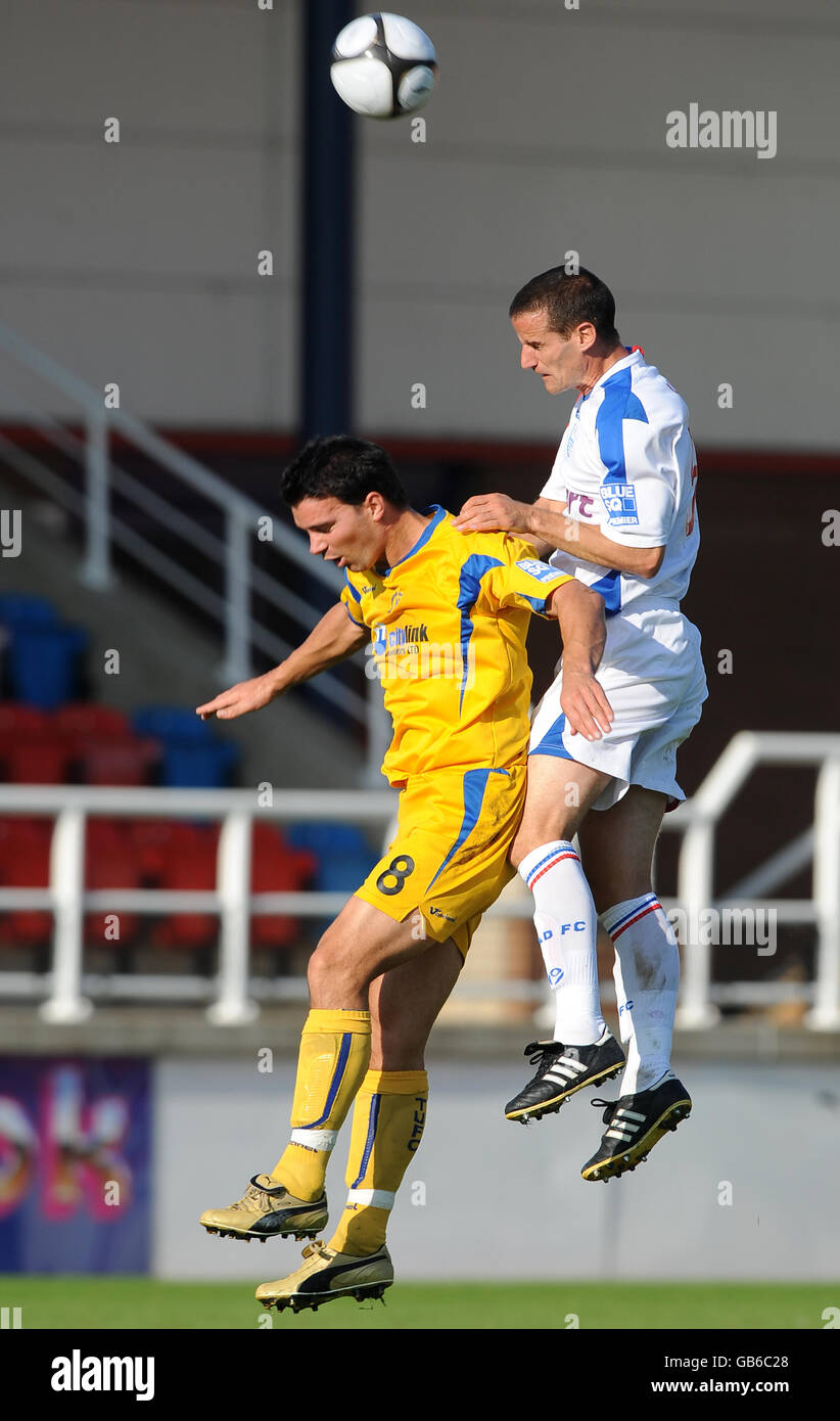 Tim sills -Fotos und -Bildmaterial in hoher Auflösung – Alamy