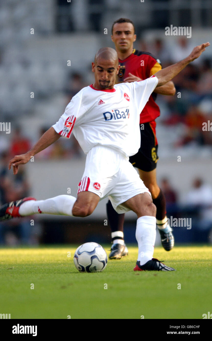Fernando franco -Fotos und -Bildmaterial in hoher Auflösung – Alamy