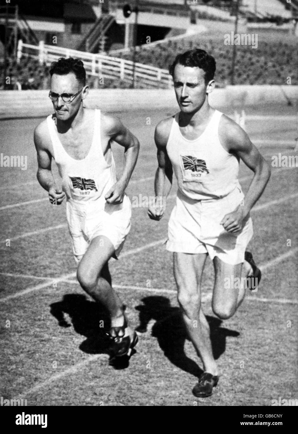 Peter eccles -Fotos und -Bildmaterial in hoher Auflösung – Alamy