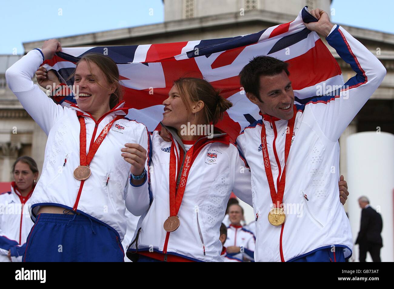 Anna elise -Fotos und -Bildmaterial in hoher Auflösung – Alamy