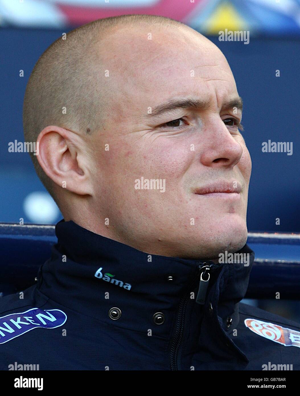 Skjonsberg morten -Fotos und -Bildmaterial in hoher Auflösung – Alamy