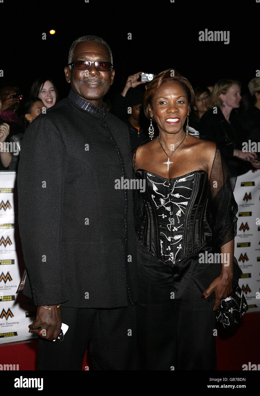 Schauspieler rudolph walker -Fotos und -Bildmaterial in hoher Auflösung ...
