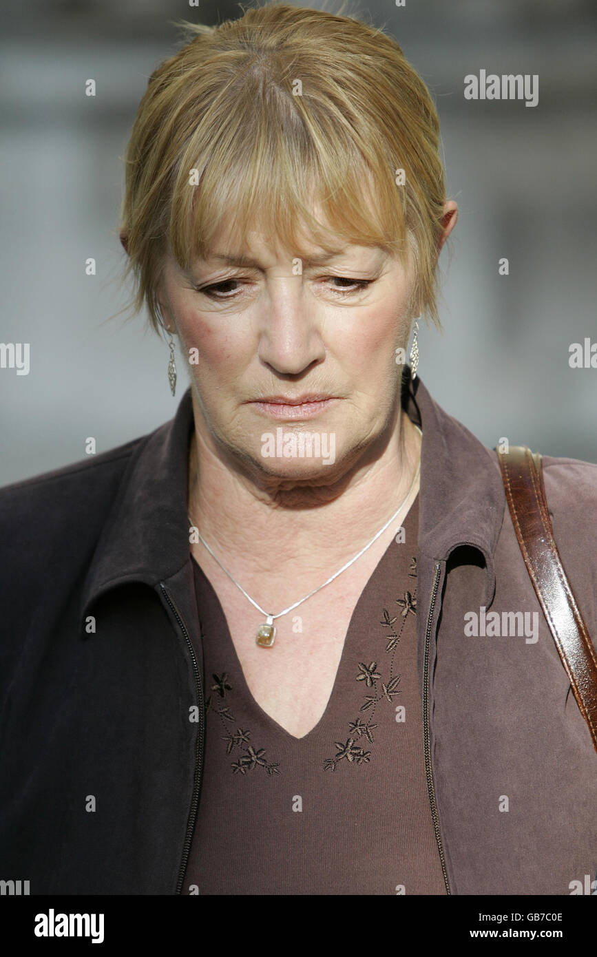 Dianne webster -Fotos und -Bildmaterial in hoher Auflösung – Alamy