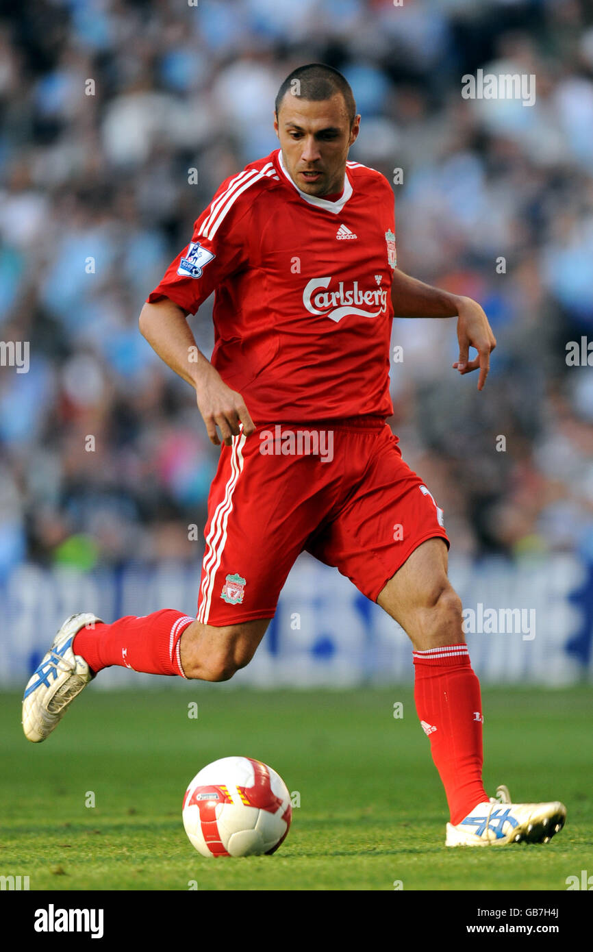 Andrea dossena -Fotos und -Bildmaterial in hoher Auflösung – Alamy