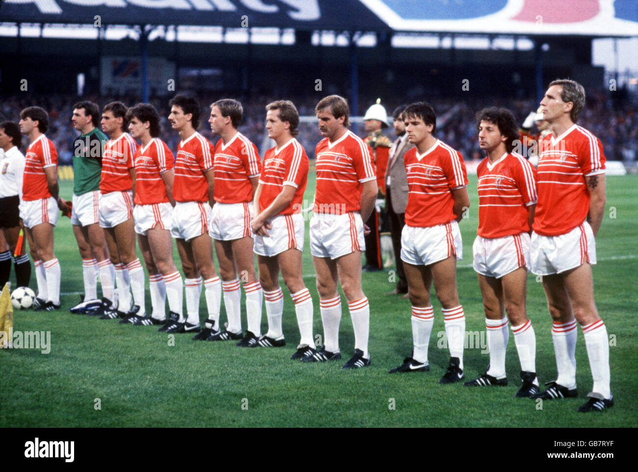 Thomas ratcliffe -Fotos und -Bildmaterial in hoher Auflösung – Alamy