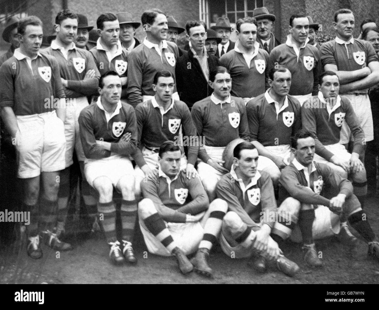 Mark sugden -Fotos und -Bildmaterial in hoher Auflösung – Alamy