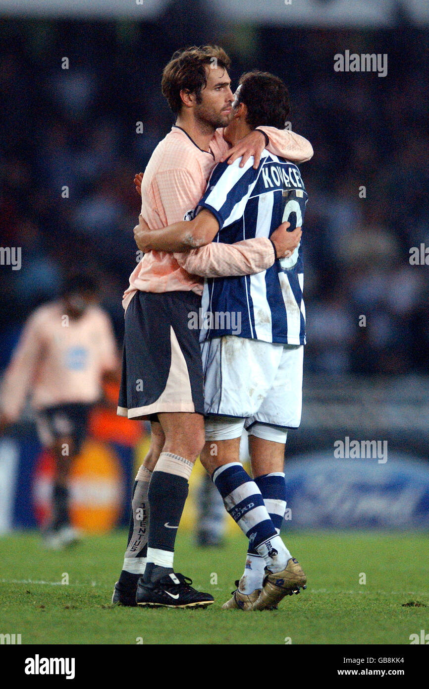 Echte gesellschaften darko kovacevic -Fotos und -Bildmaterial in hoher ...