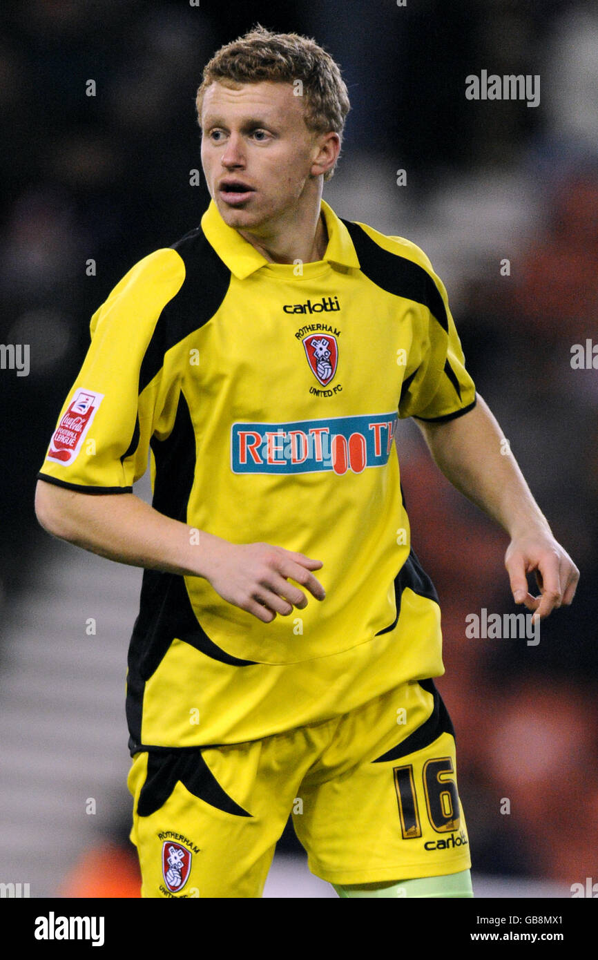 Jamie yates -Fotos und -Bildmaterial in hoher Auflösung – Alamy