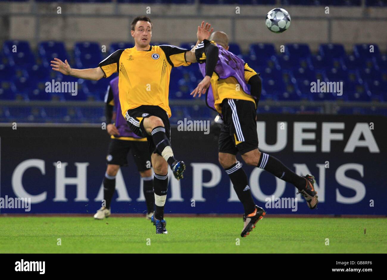 Roma alex -Fotos und -Bildmaterial in hoher Auflösung – Alamy