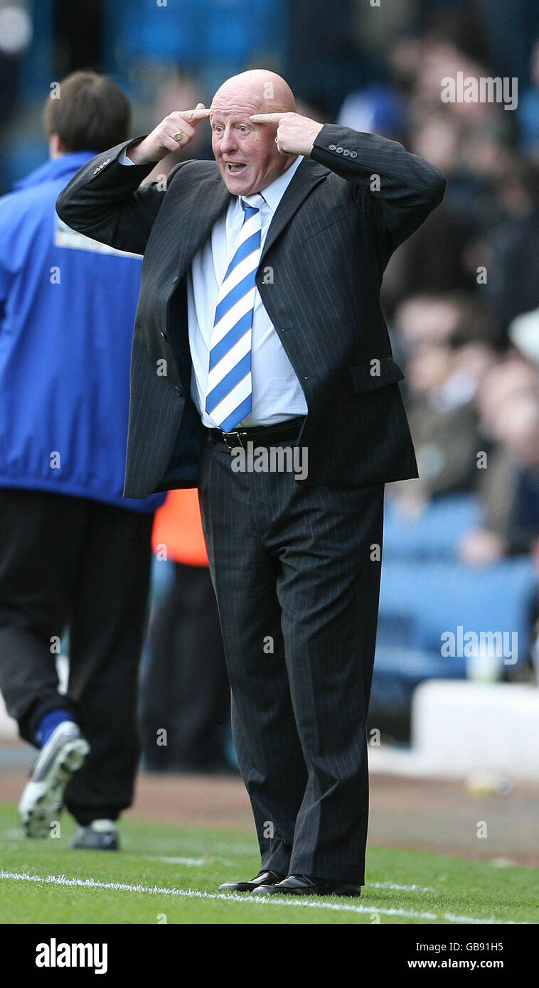 Gerry murphy -Fotos und -Bildmaterial in hoher Auflösung – Alamy