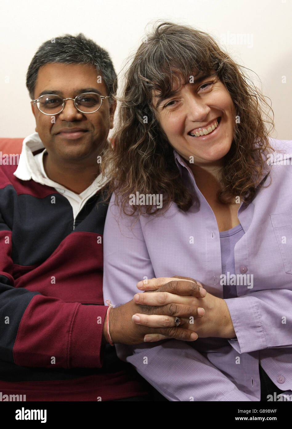 Der matrose gerettet -Fotos und -Bildmaterial in hoher Auflösung – Alamy