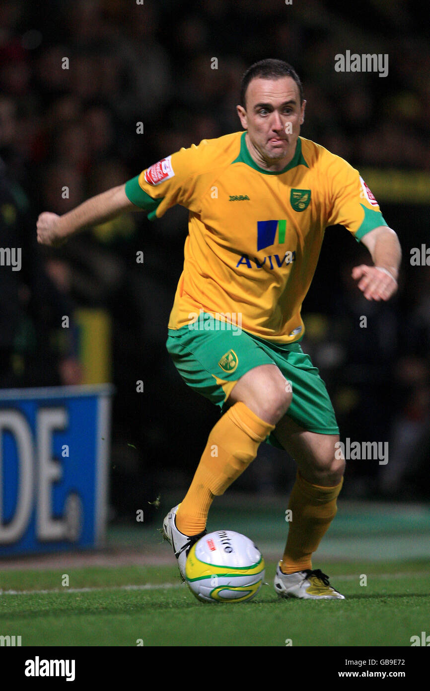 Fußball fußball norwich -Fotos und -Bildmaterial in hoher Auflösung ...