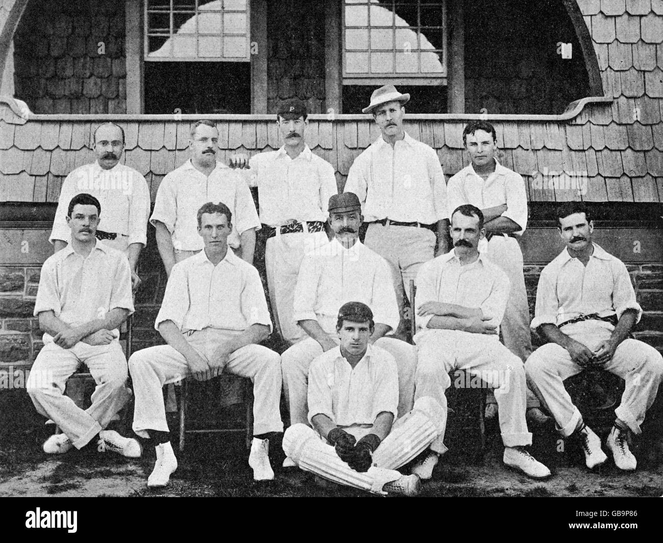 William clark edel -Fotos und -Bildmaterial in hoher Auflösung – Alamy