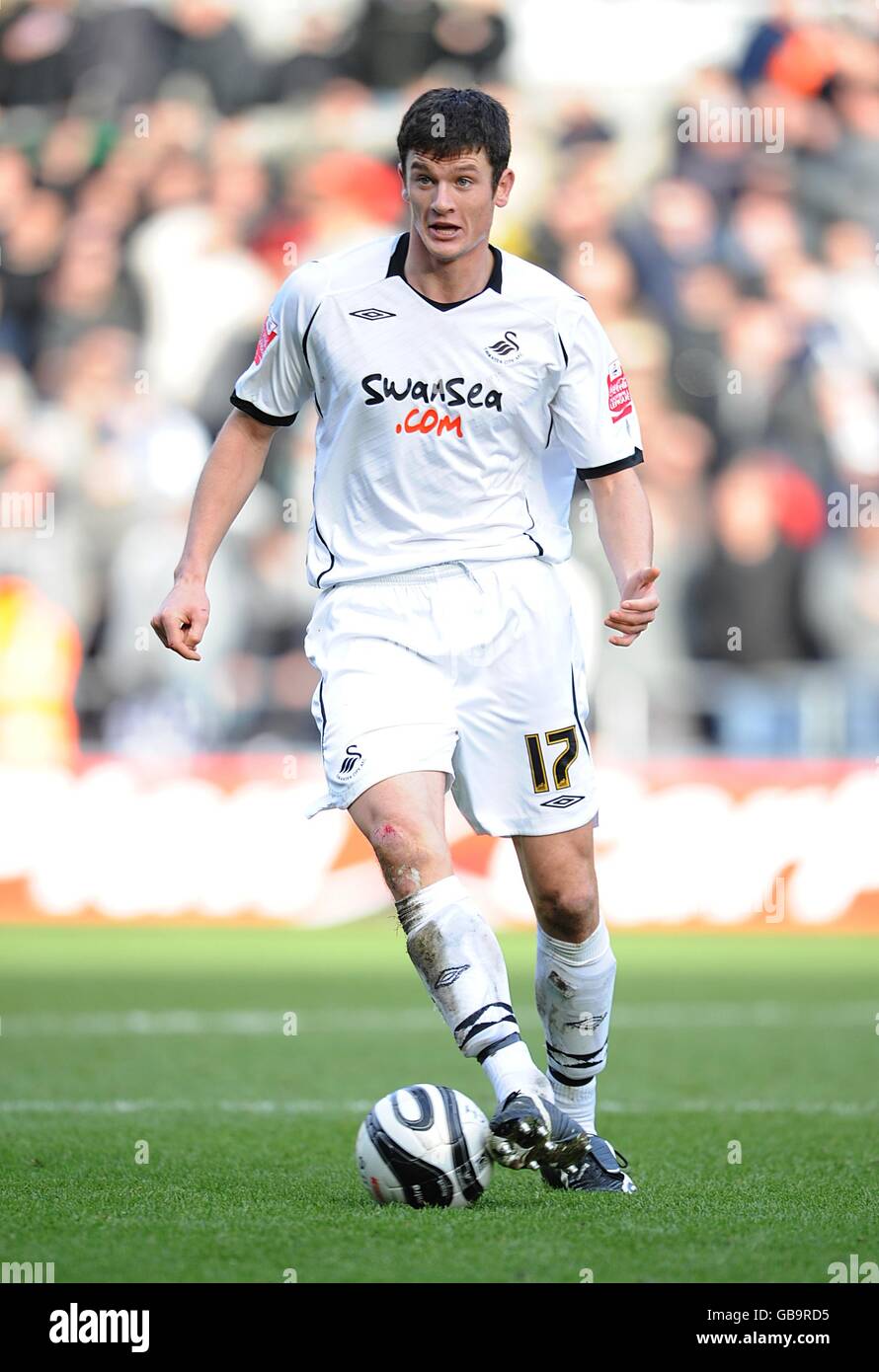 Tudur jones -Fotos und -Bildmaterial in hoher Auflösung – Alamy