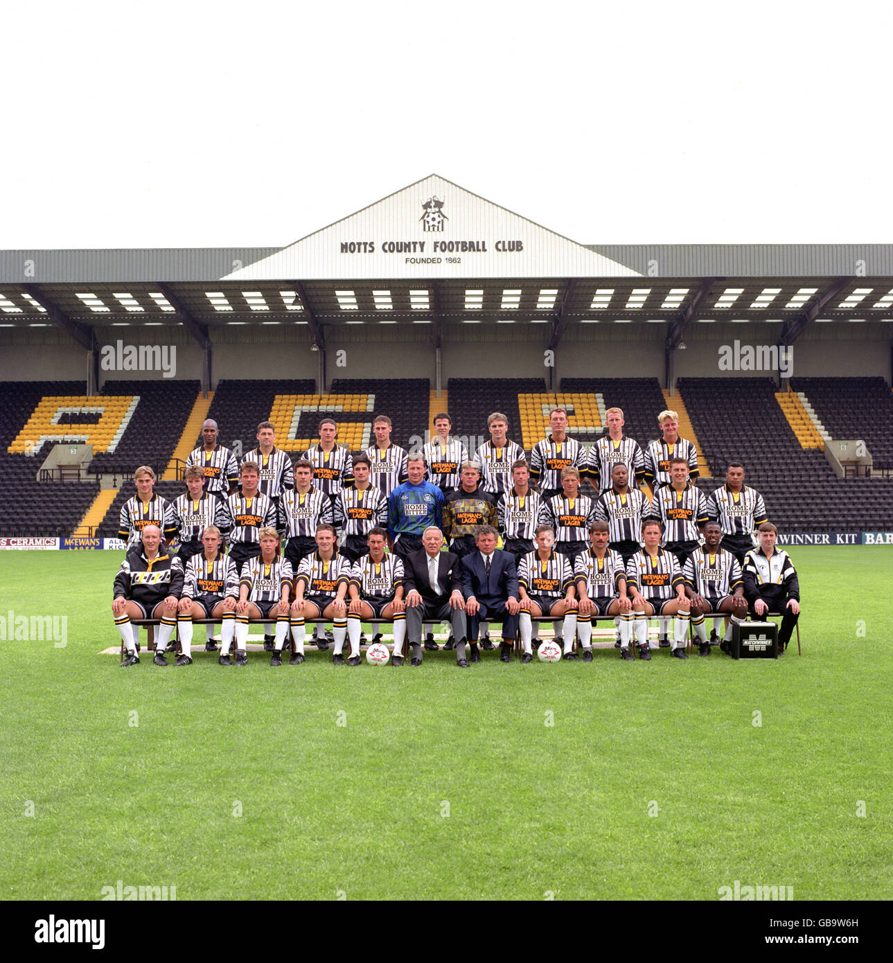 Bob catlin -Fotos und -Bildmaterial in hoher Auflösung – Alamy