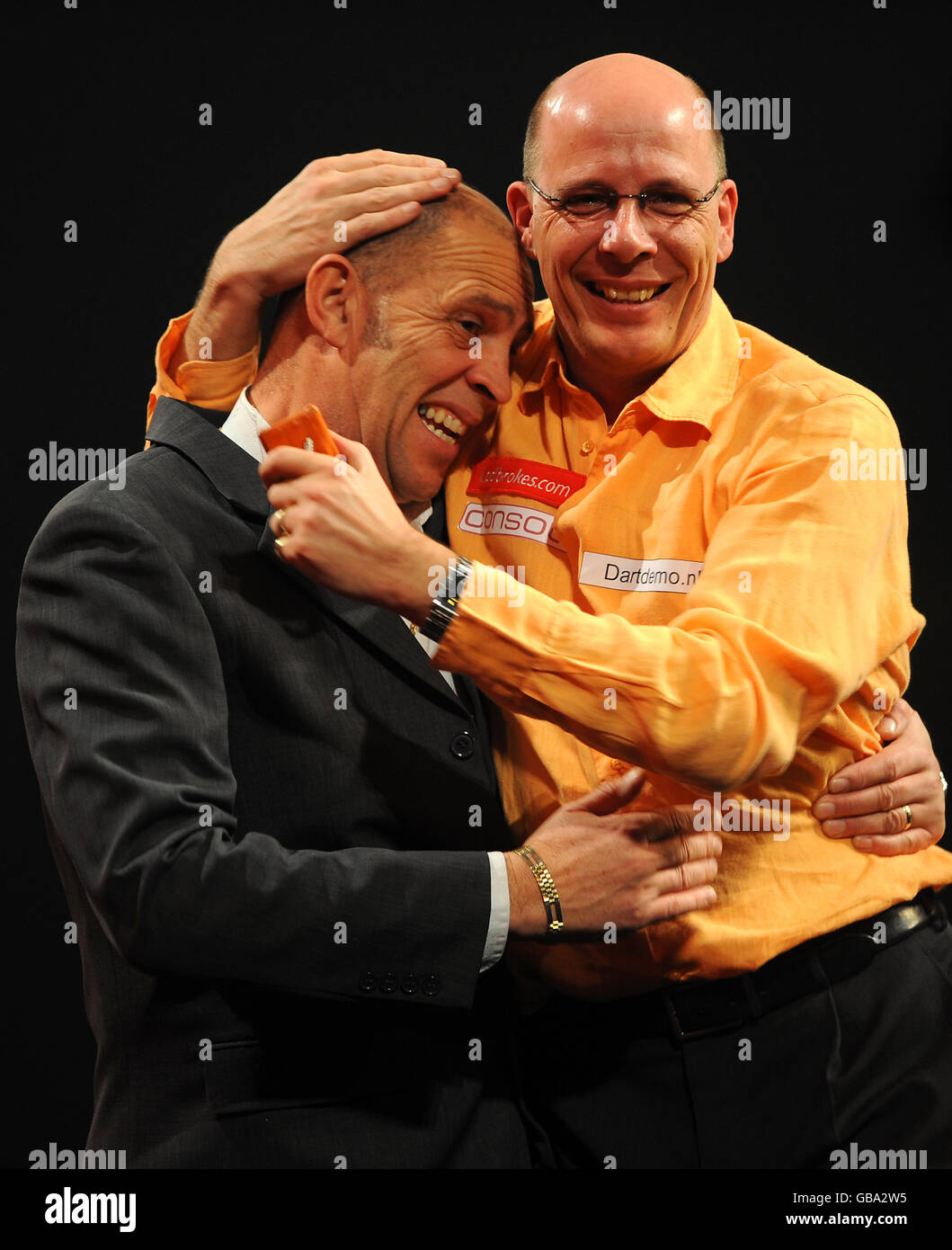 Alan bray -Fotos und -Bildmaterial in hoher Auflösung – Alamy